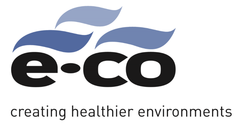 Environmental – E-Co